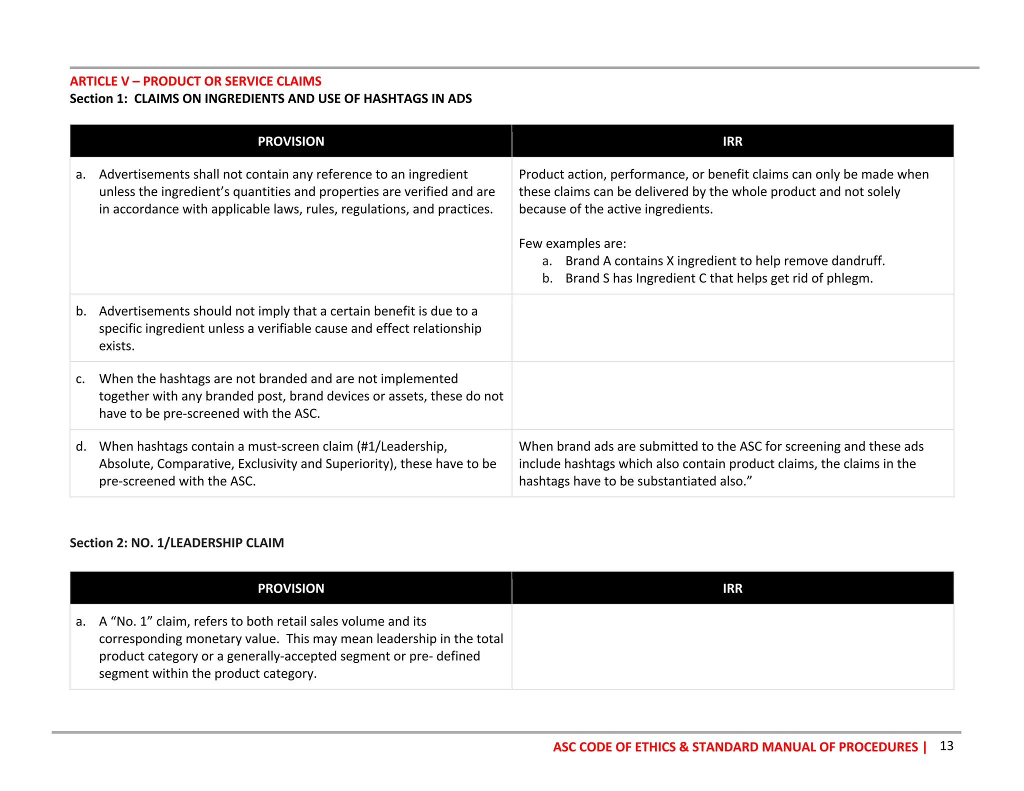 Supplementary Reference_ASC_Guidebook.pdf
