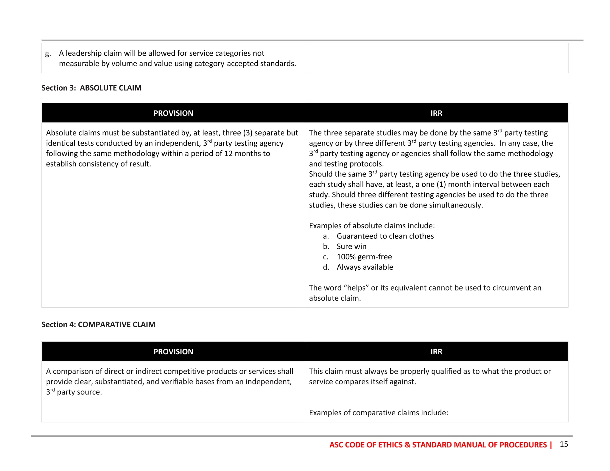 Supplementary Reference_ASC_Guidebook.pdf