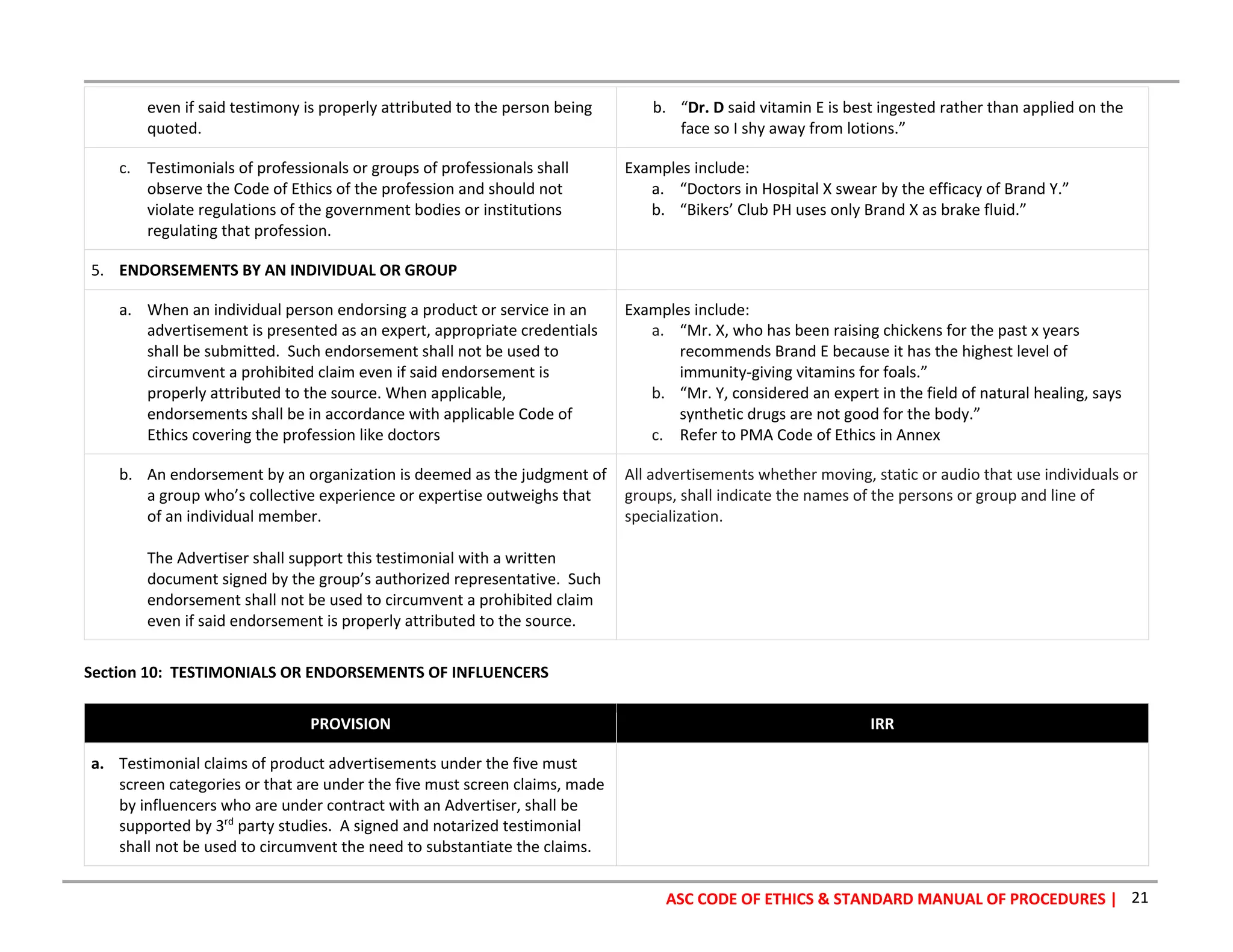 Supplementary Reference_ASC_Guidebook.pdf