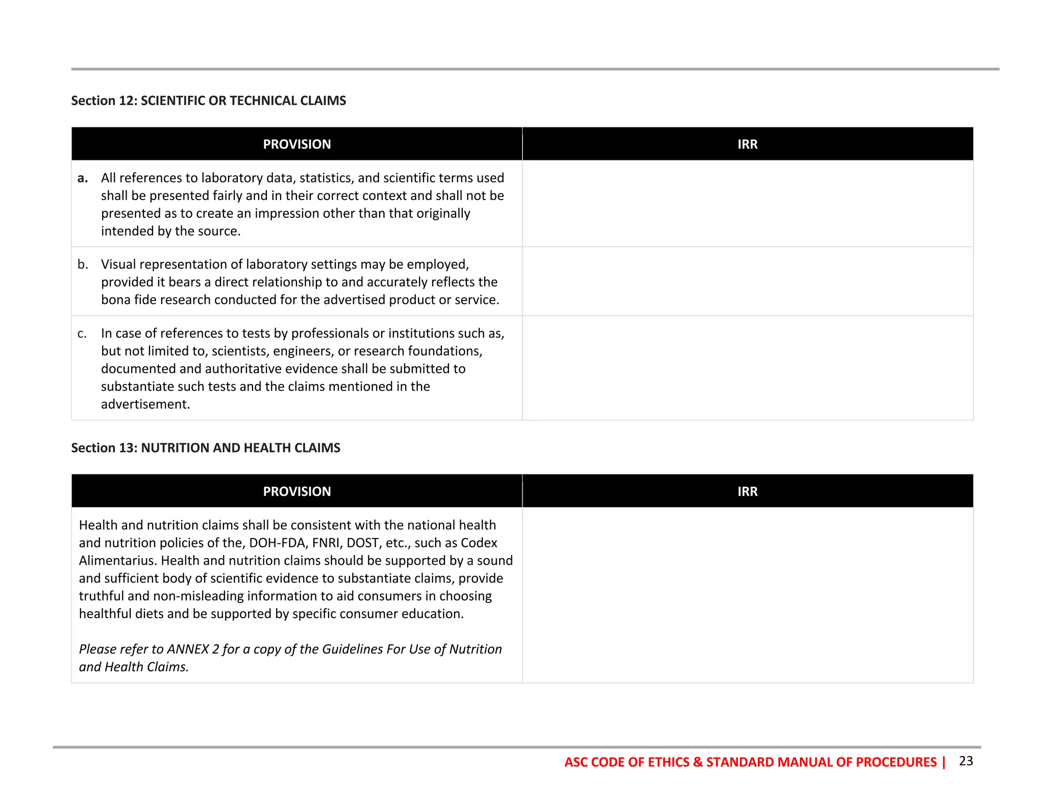 Supplementary Reference_ASC_Guidebook.pdf