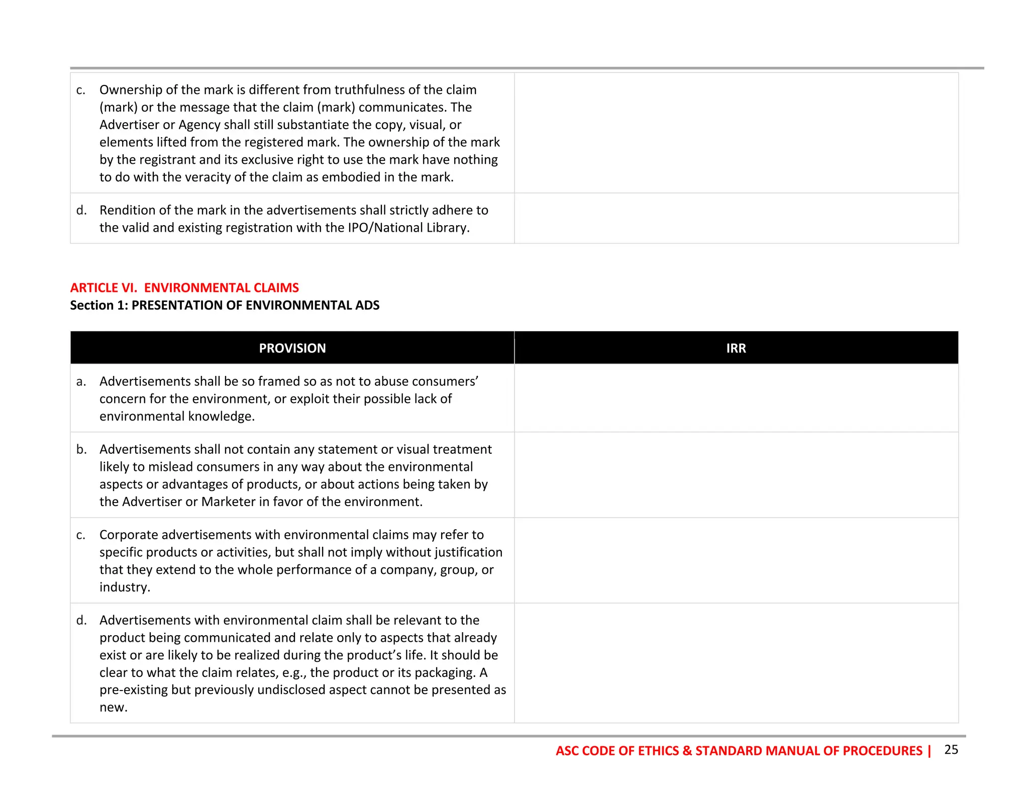 Supplementary Reference_ASC_Guidebook.pdf