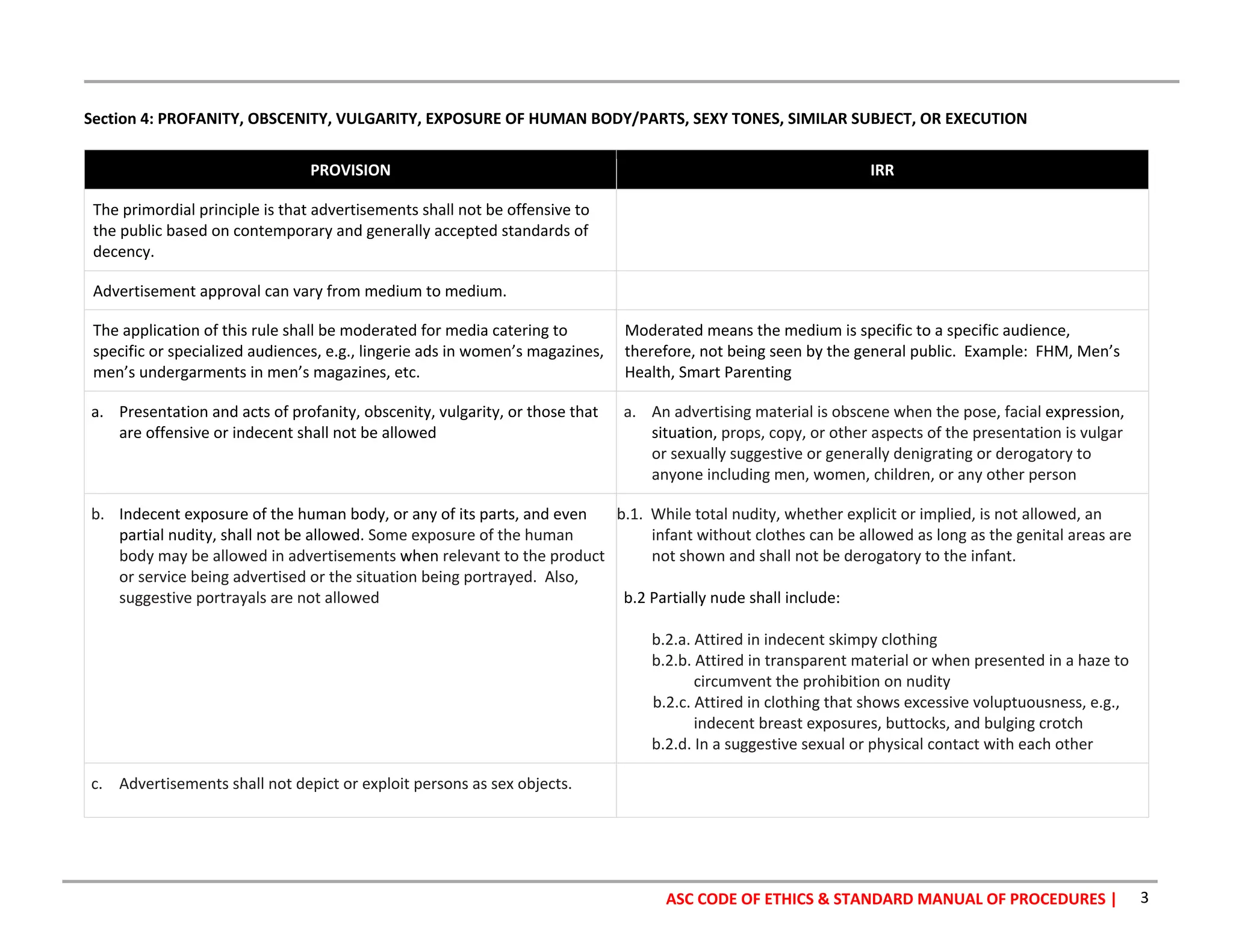 Supplementary Reference_ASC_Guidebook.pdf