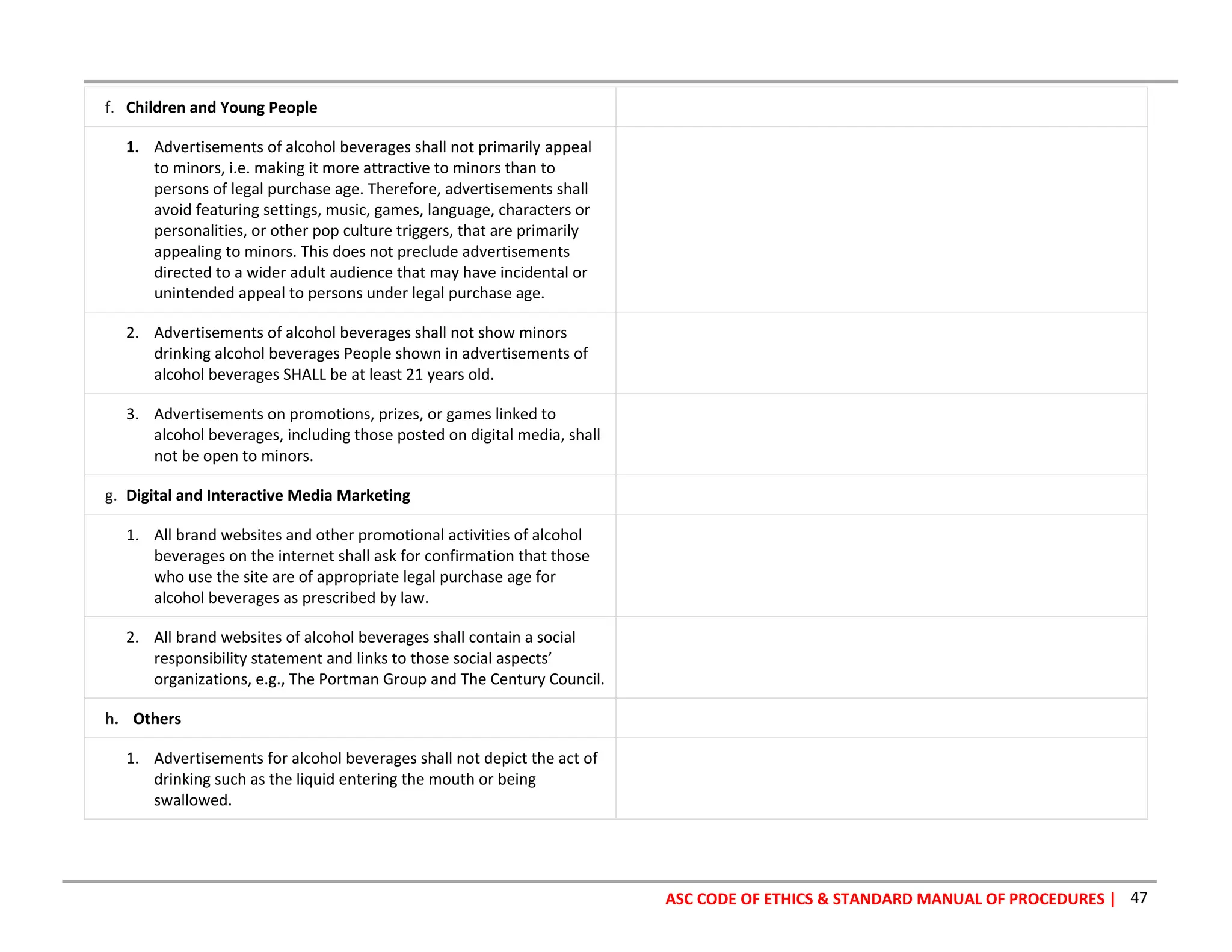 Supplementary Reference_ASC_Guidebook.pdf