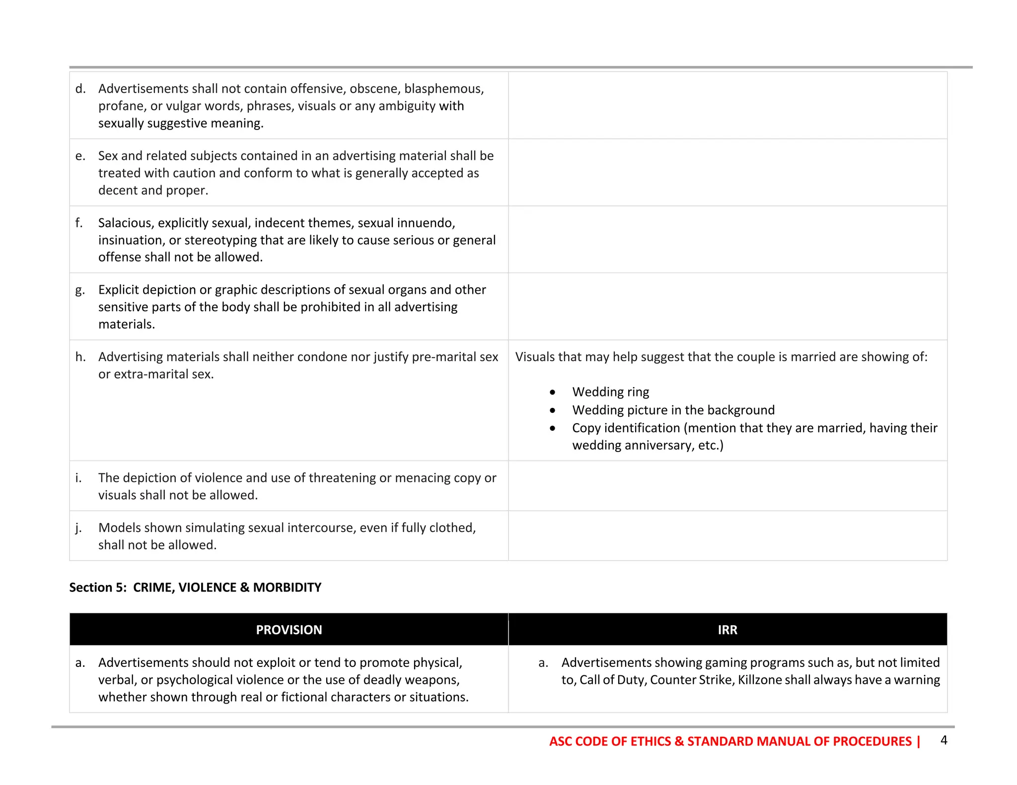 Supplementary Reference_ASC_Guidebook.pdf