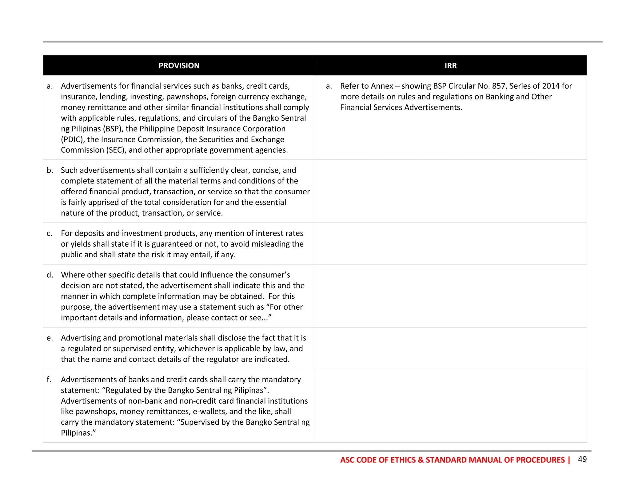 Supplementary Reference_ASC_Guidebook.pdf