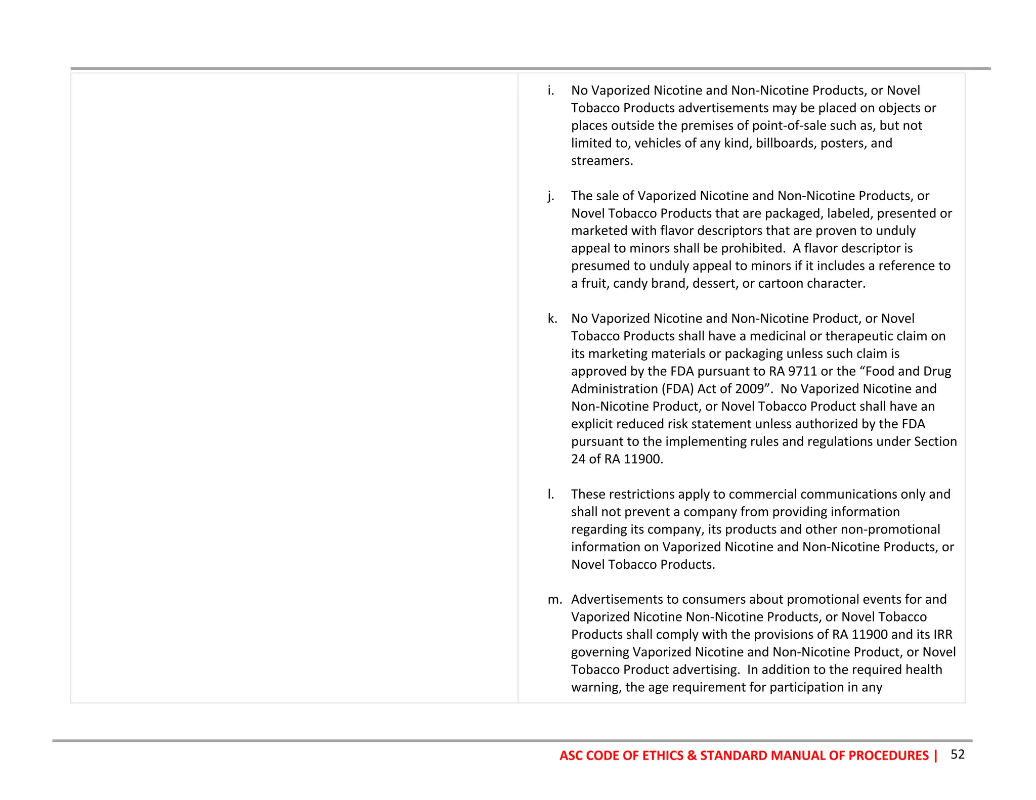 Supplementary Reference_ASC_Guidebook.pdf