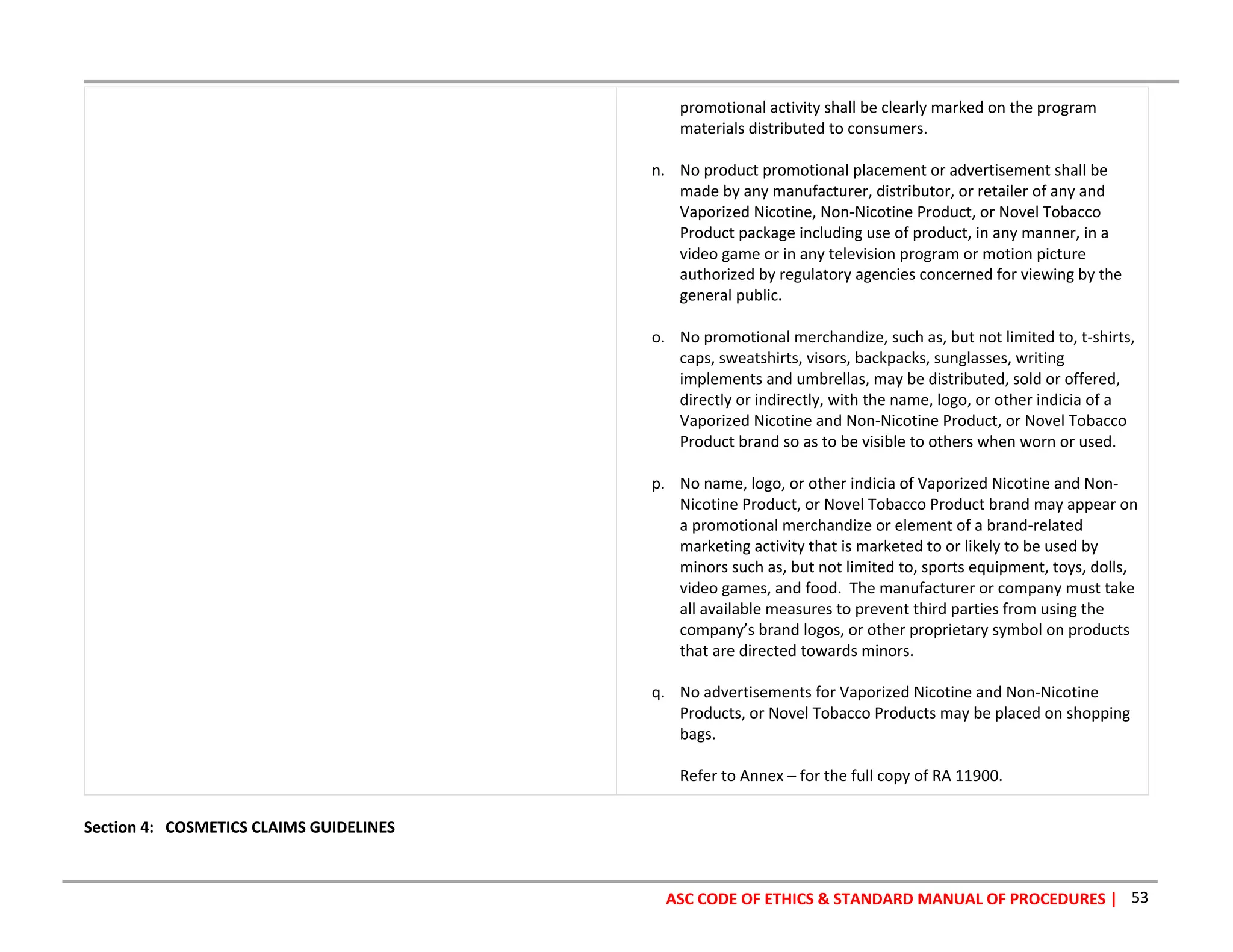Supplementary Reference_ASC_Guidebook.pdf