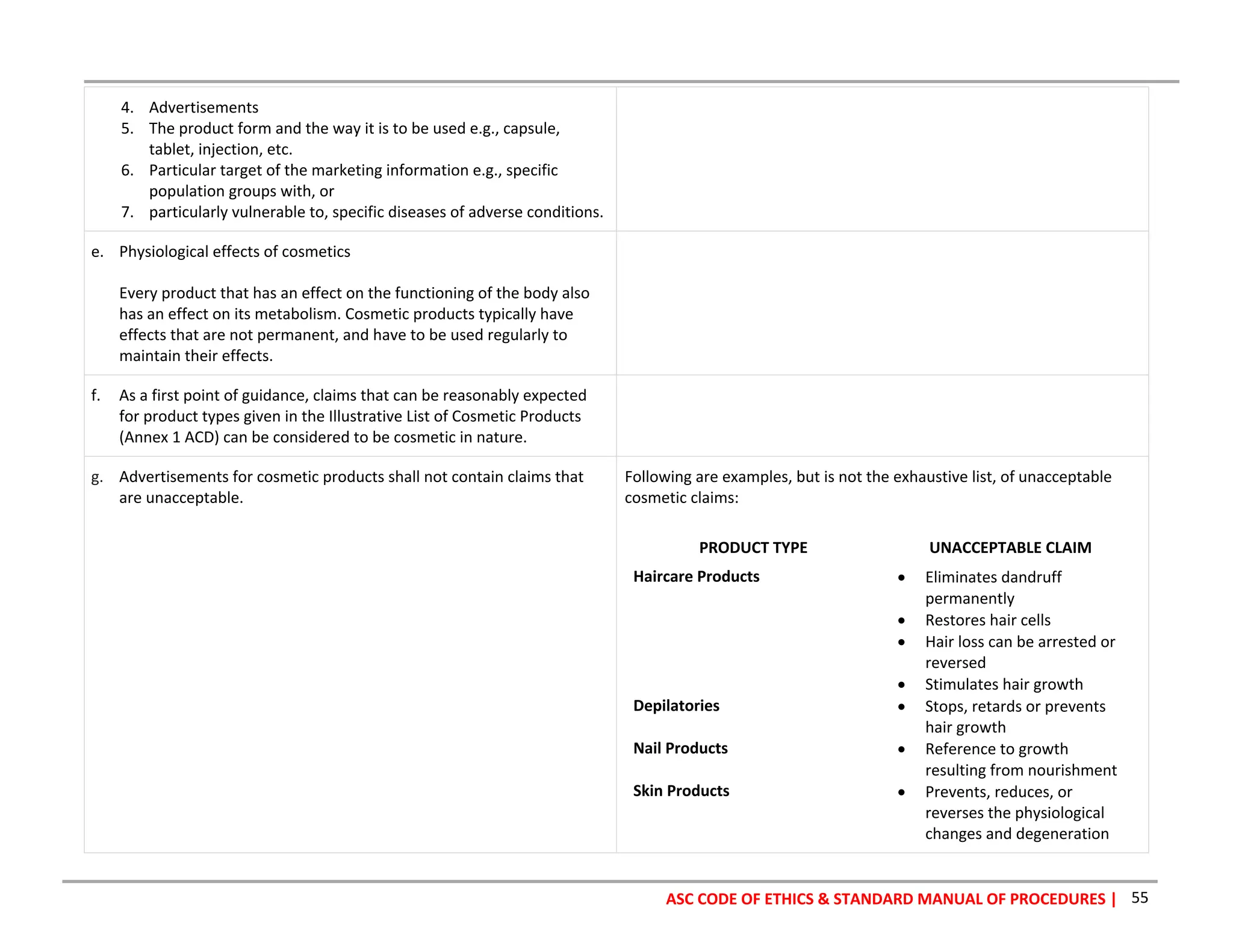 Supplementary Reference_ASC_Guidebook.pdf