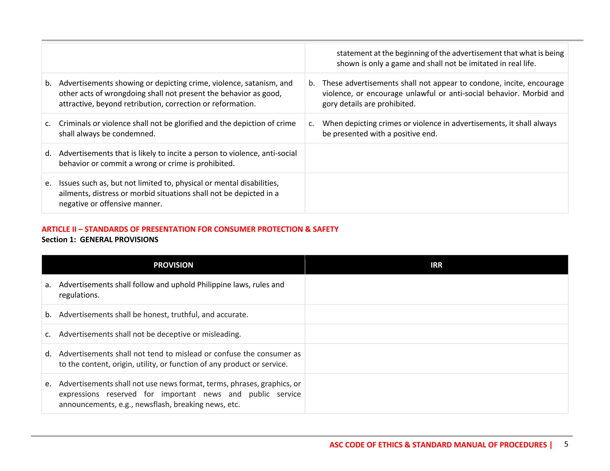Supplementary Reference_ASC_Guidebook.pdf