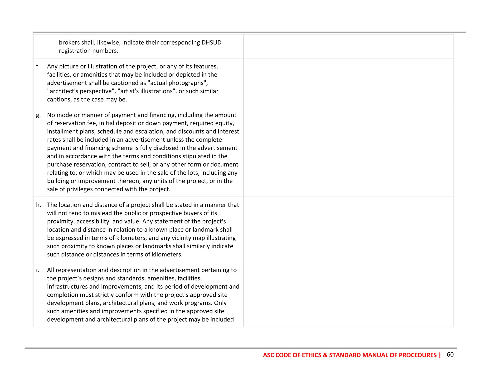 Supplementary Reference_ASC_Guidebook.pdf