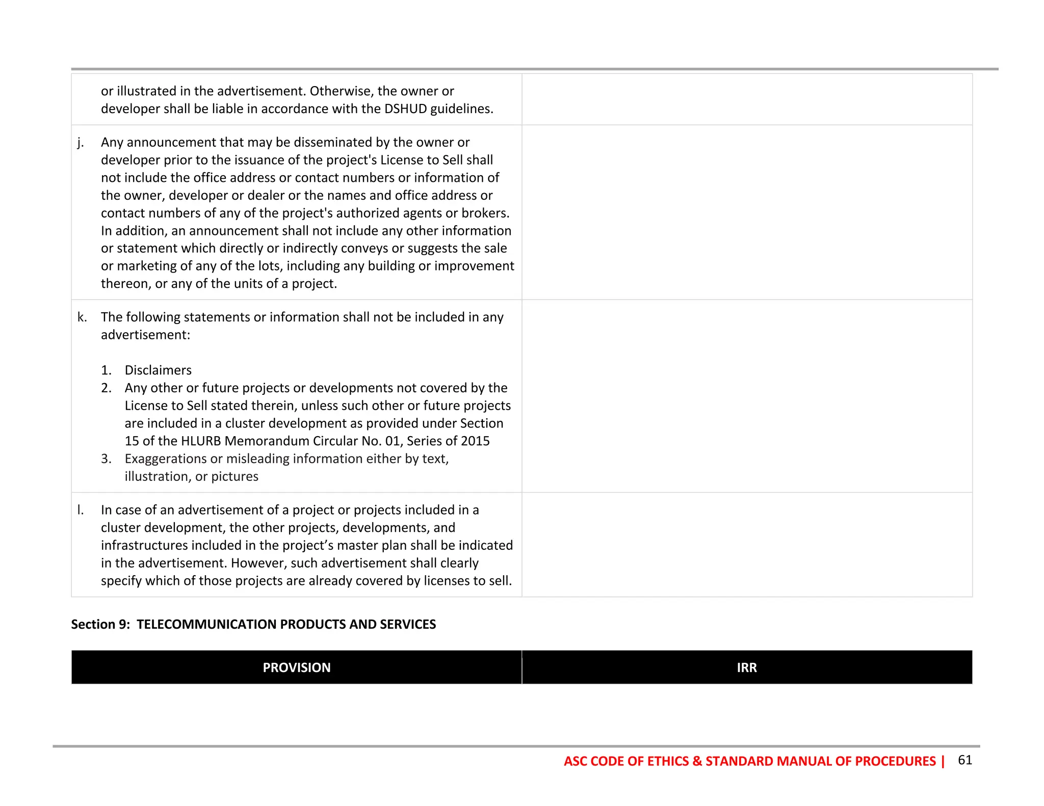 Supplementary Reference_ASC_Guidebook.pdf