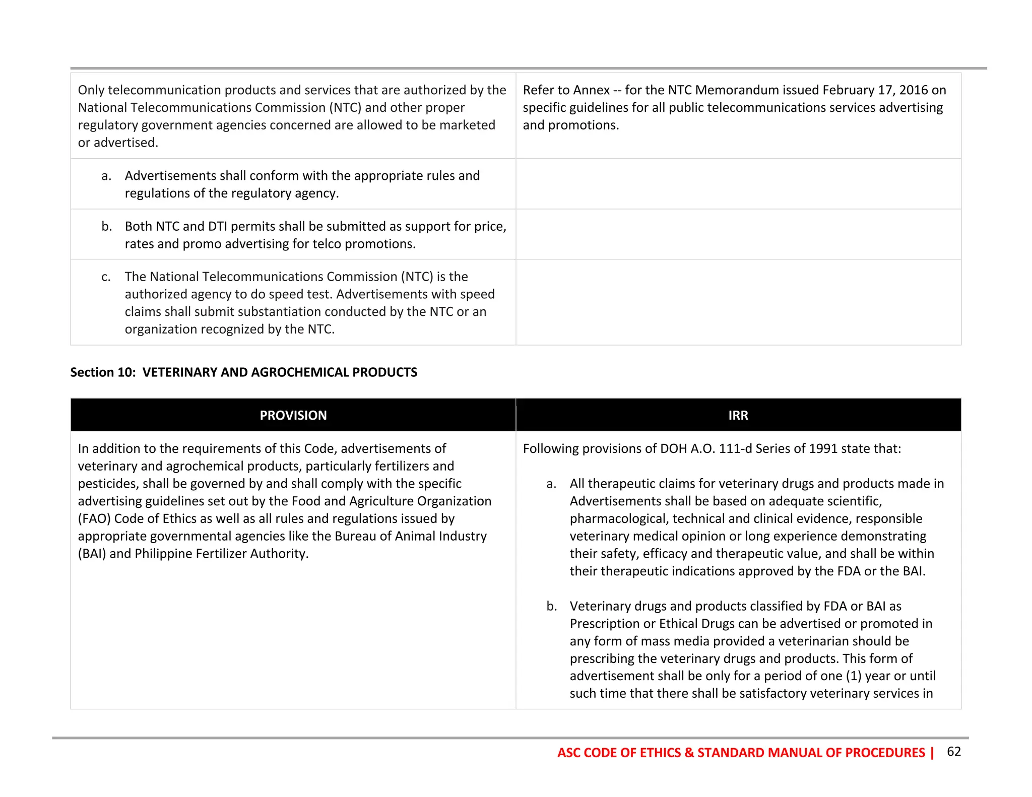 Supplementary Reference_ASC_Guidebook.pdf