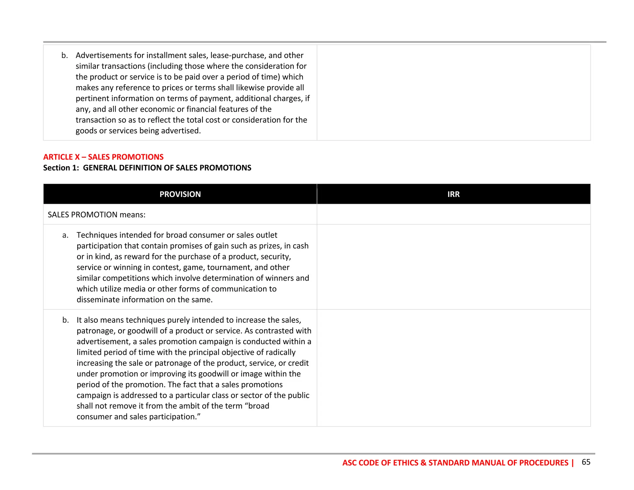 Supplementary Reference_ASC_Guidebook.pdf