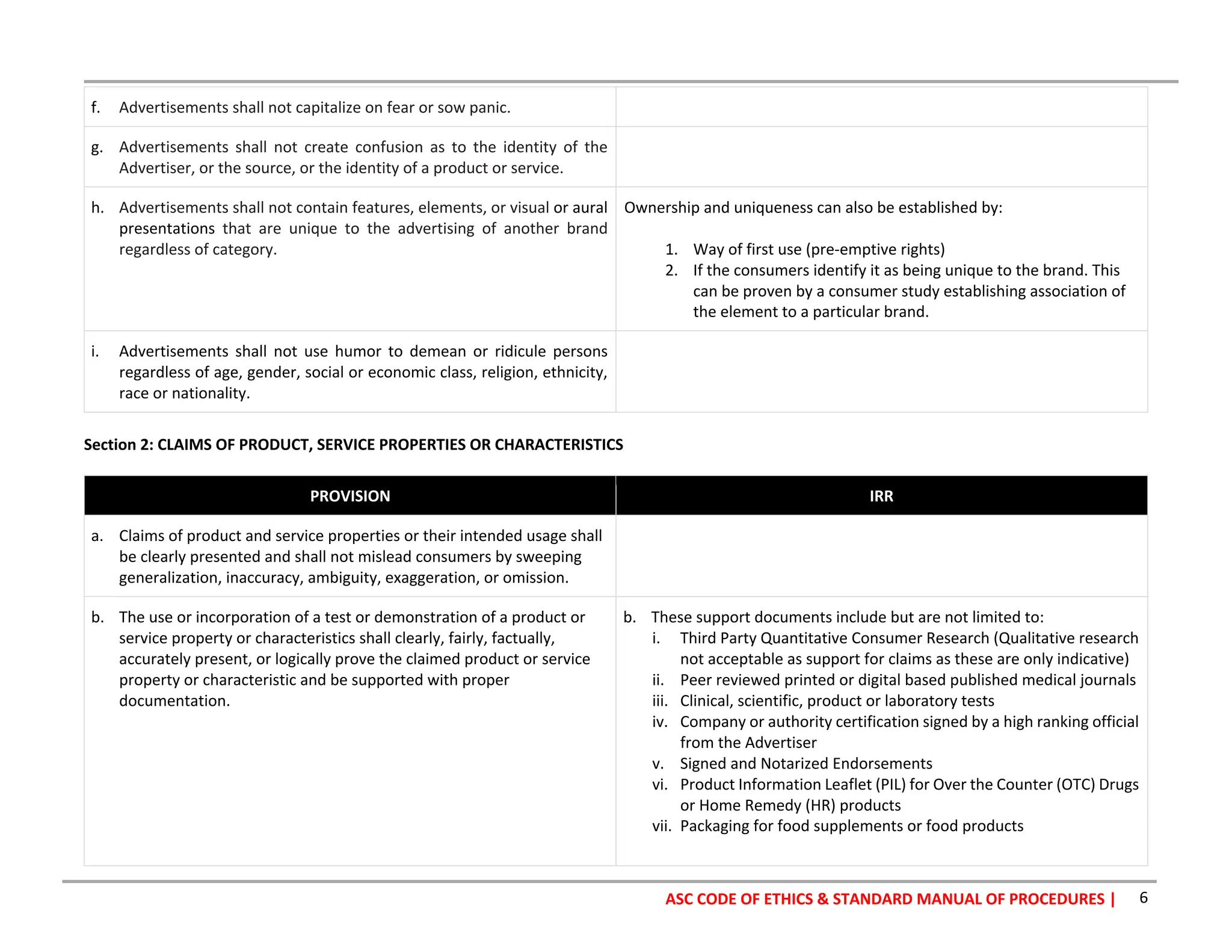 Supplementary Reference_ASC_Guidebook.pdf