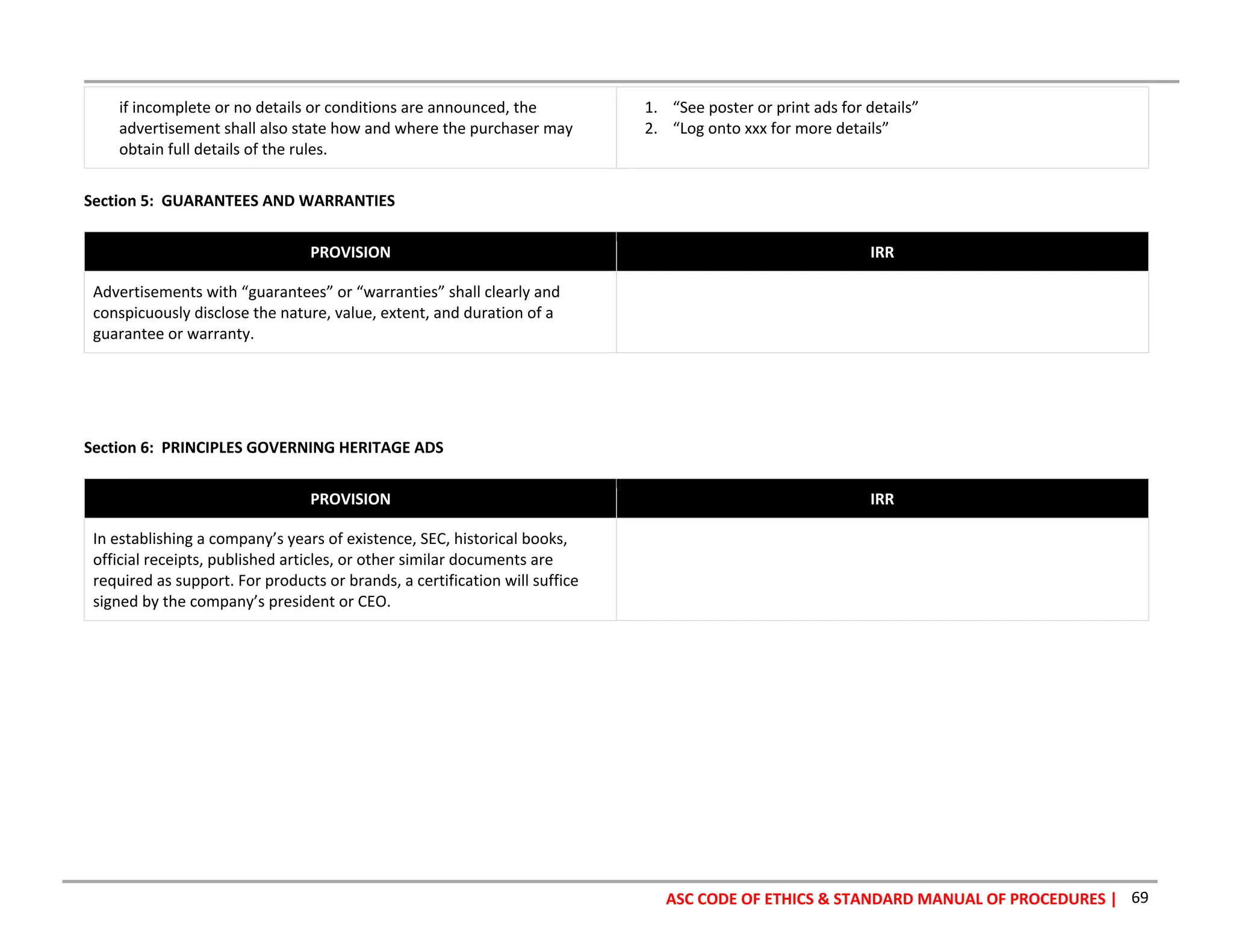 Supplementary Reference_ASC_Guidebook.pdf