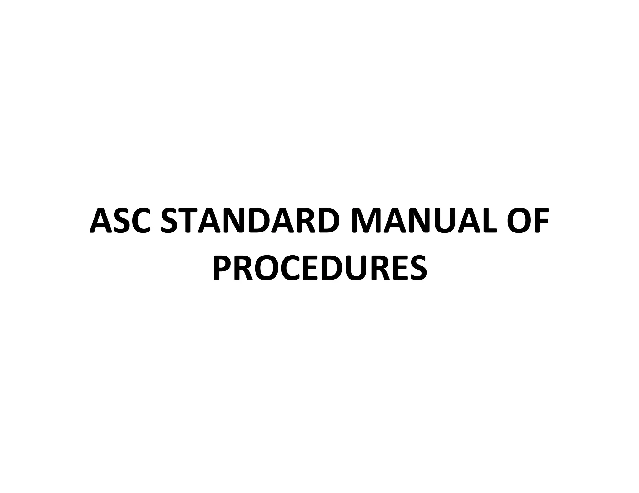 Supplementary Reference_ASC_Guidebook.pdf
