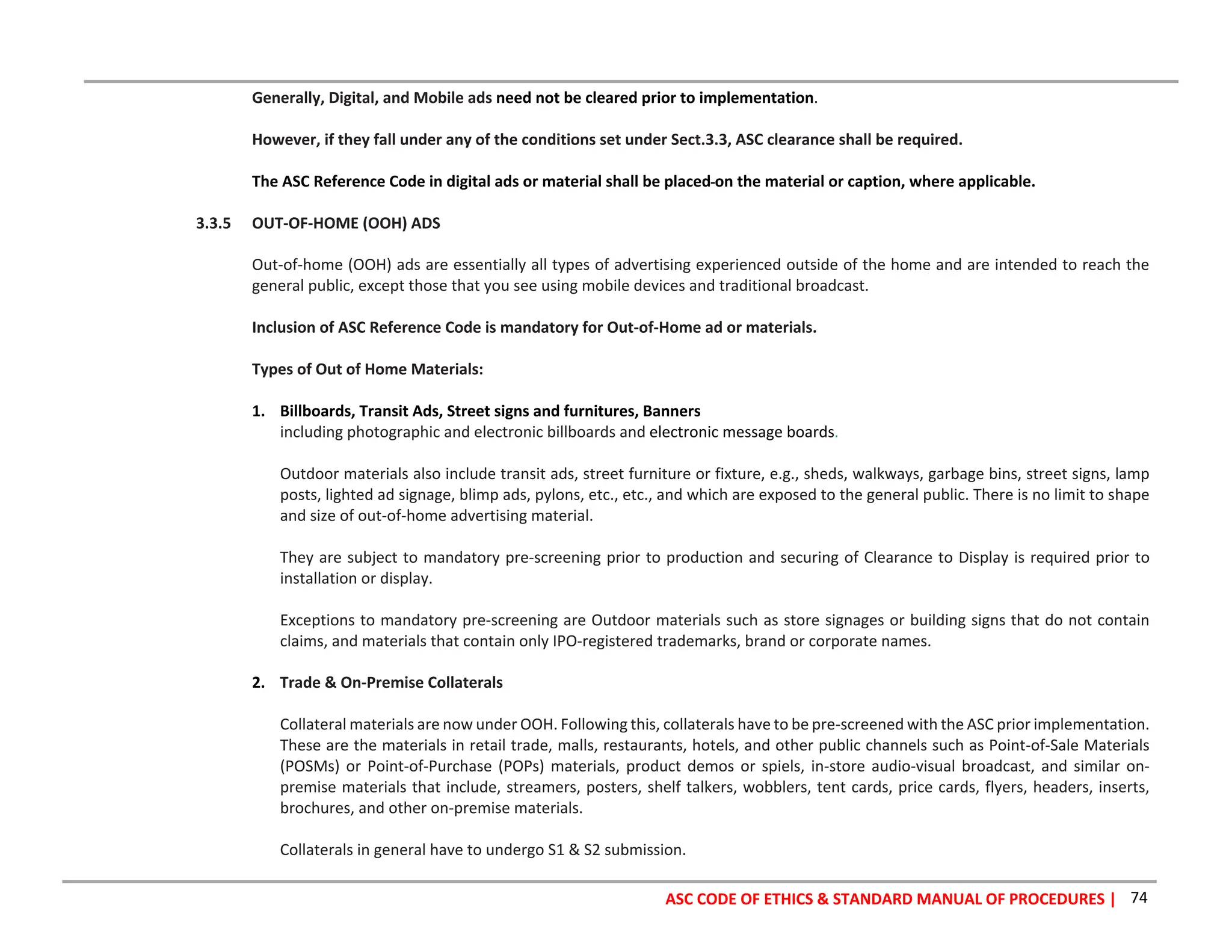 Supplementary Reference_ASC_Guidebook.pdf