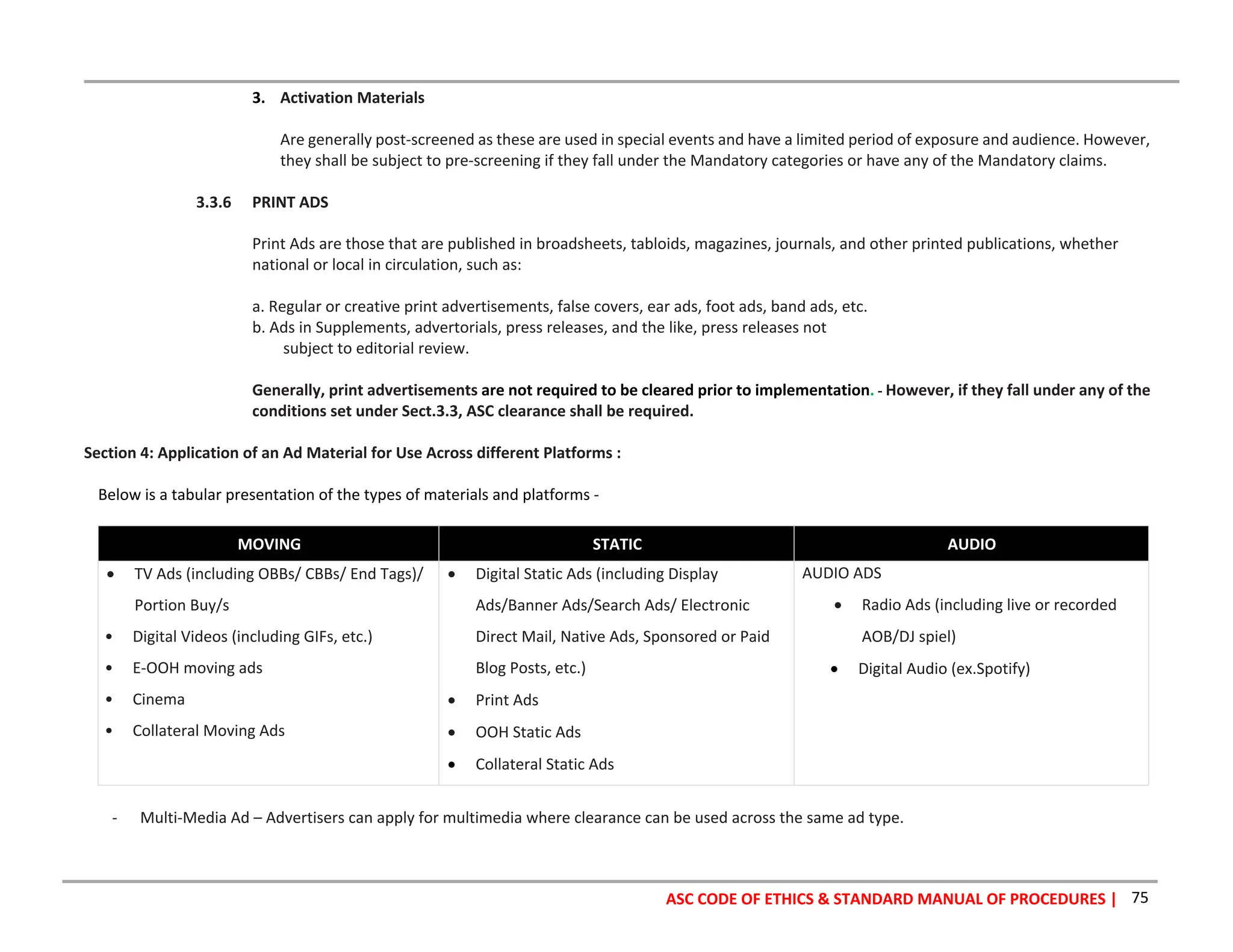Supplementary Reference_ASC_Guidebook.pdf
