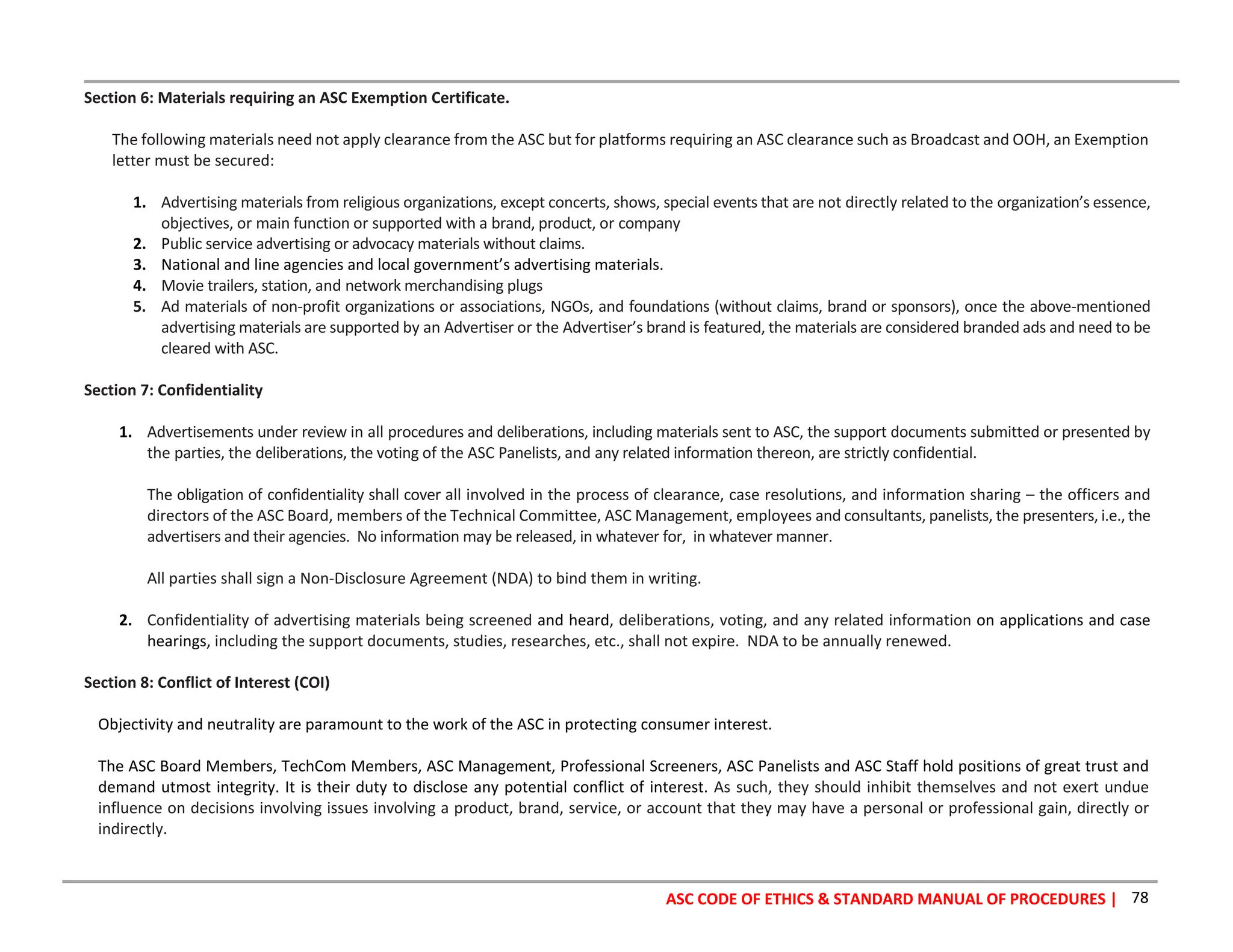 Supplementary Reference_ASC_Guidebook.pdf