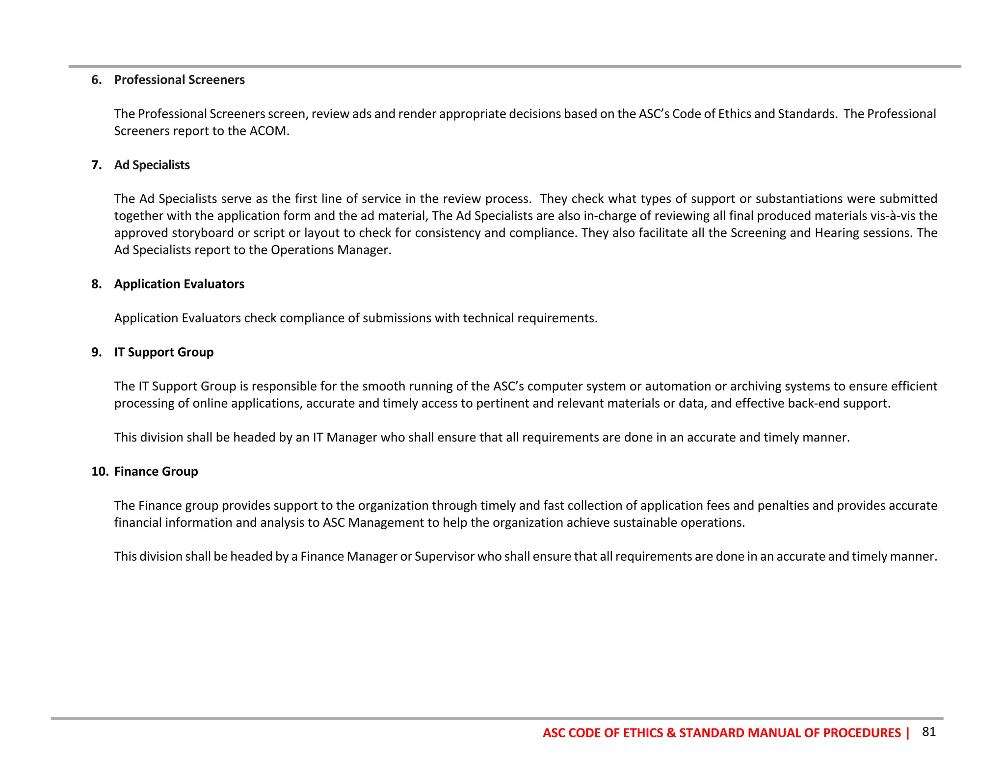 Supplementary Reference_ASC_Guidebook.pdf