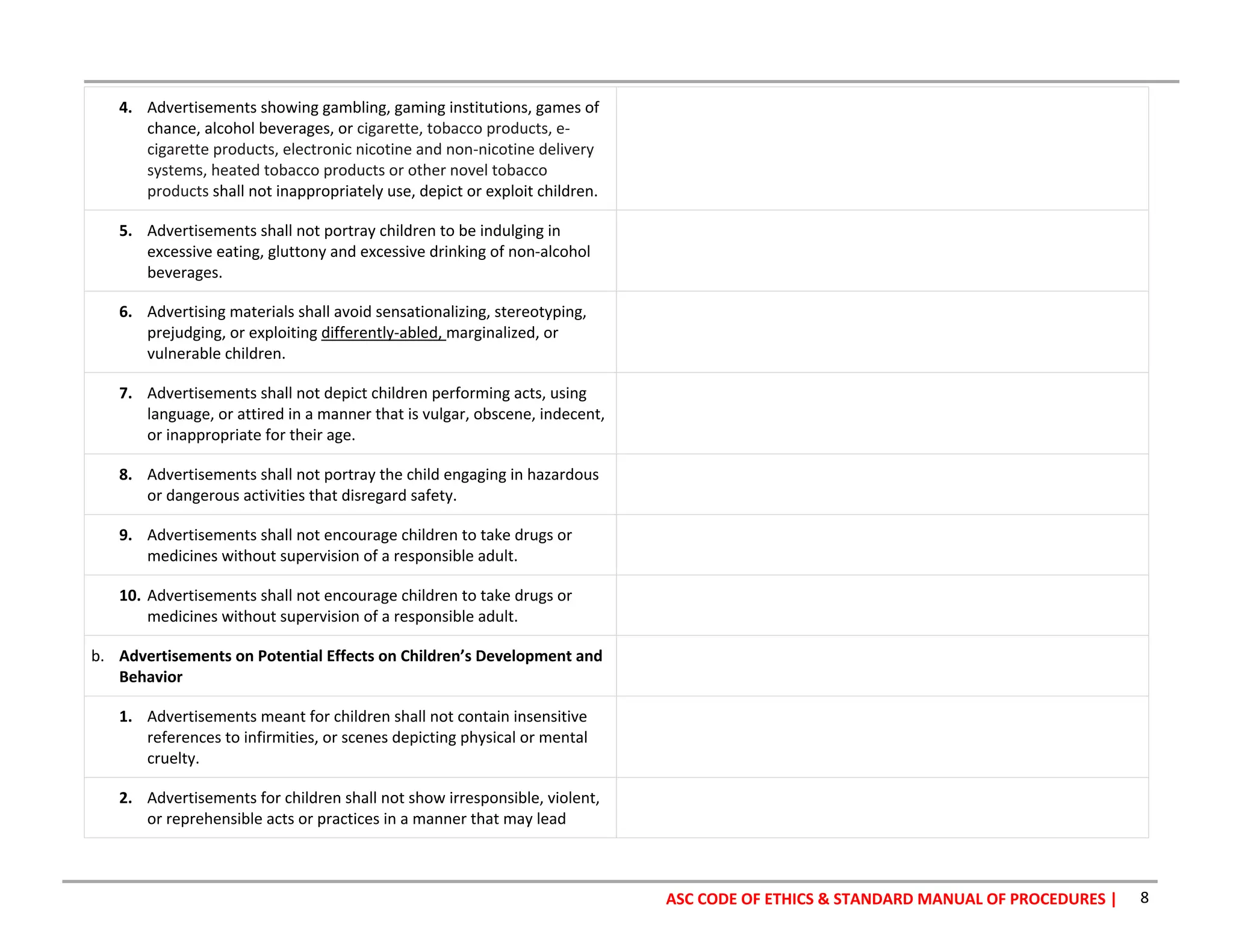 Supplementary Reference_ASC_Guidebook.pdf
