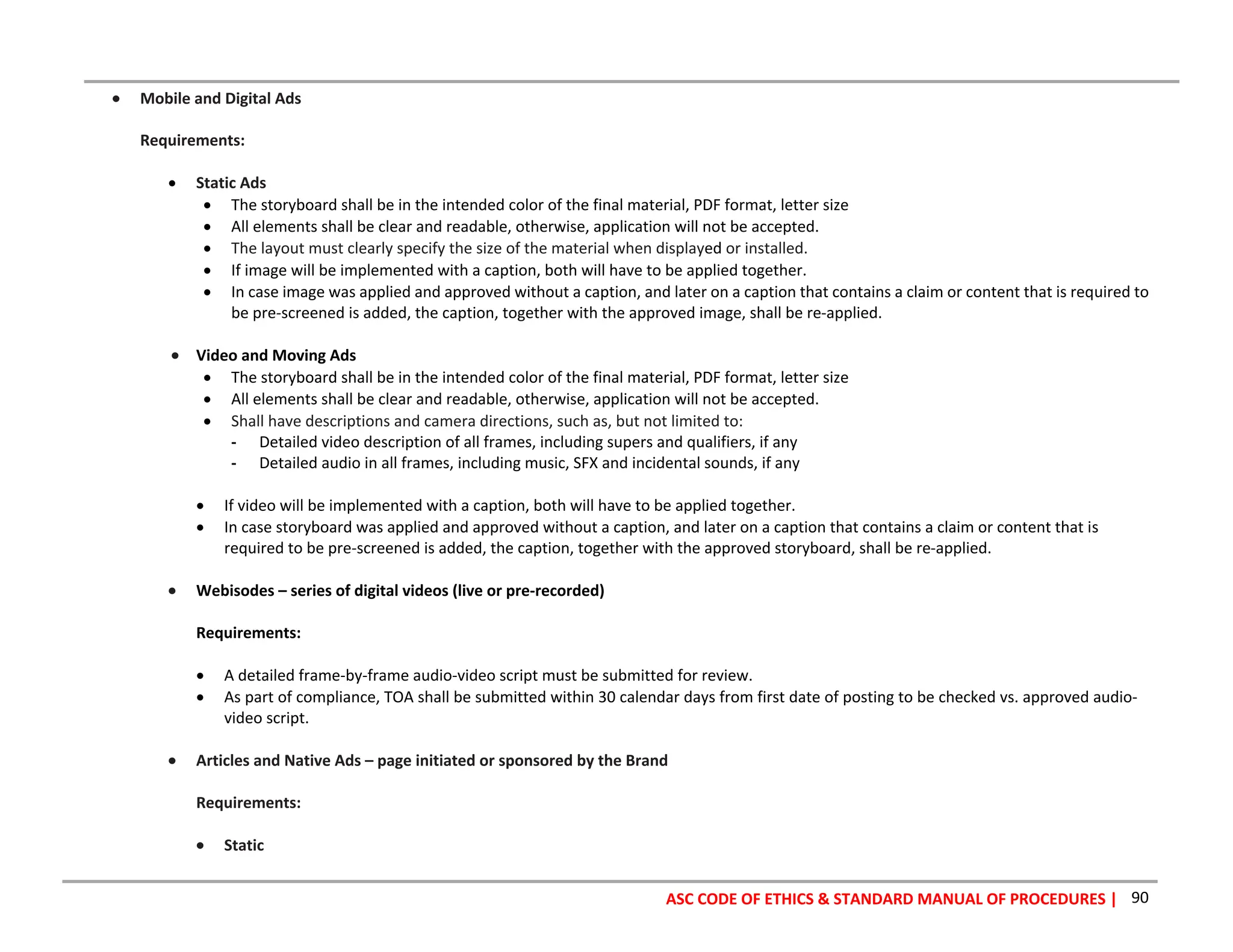 Supplementary Reference_ASC_Guidebook.pdf