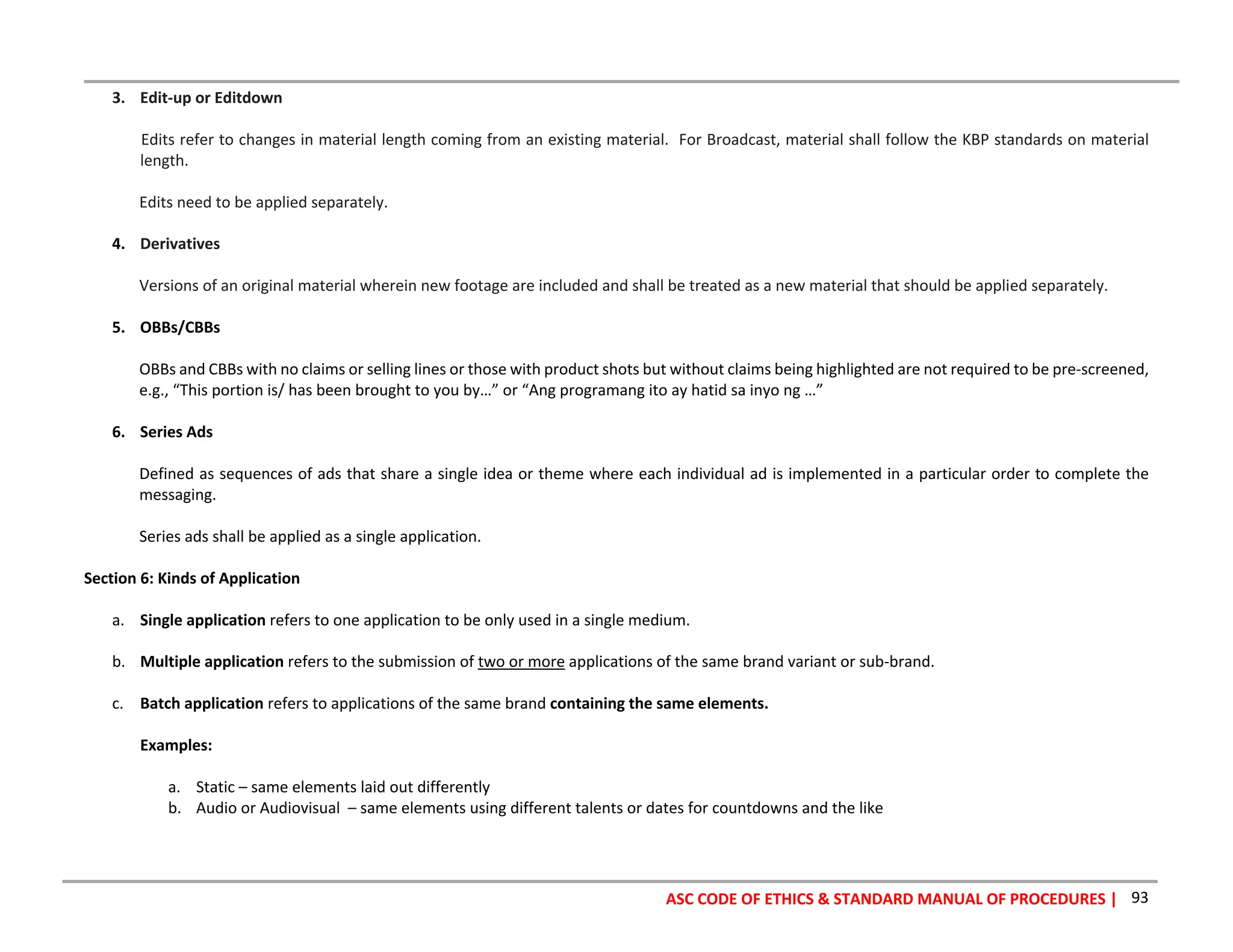 Supplementary Reference_ASC_Guidebook.pdf