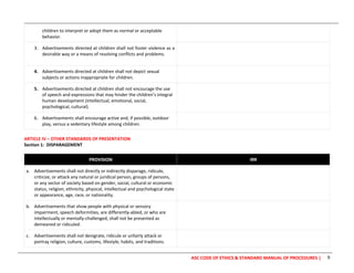 Supplementary Reference_ASC_Guidebook.pdf