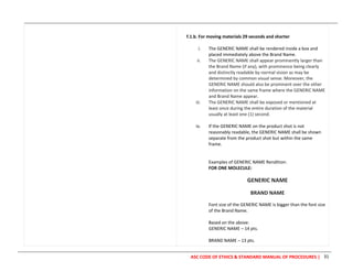 Supplementary Reference_ASC_Guidebook.pdf