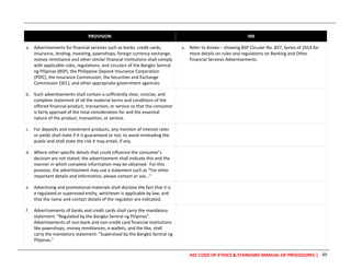 Supplementary Reference_ASC_Guidebook.pdf