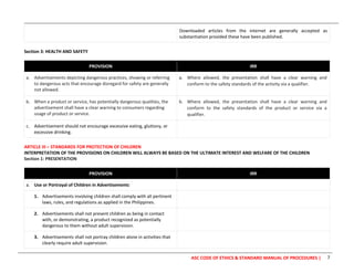 Supplementary Reference_ASC_Guidebook.pdf