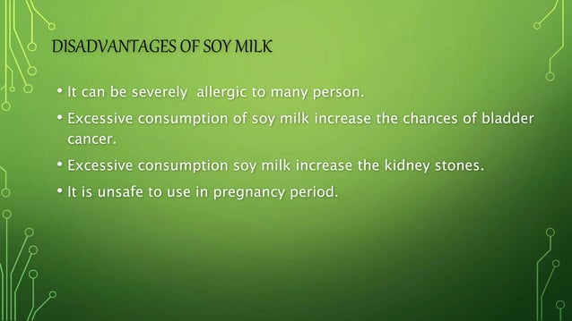 Supplementary Foods vs Fortified Foods | PPTX | Nutrition | Healthy Living