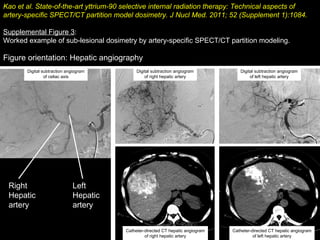 Supplemental Figure 3 | PPT
