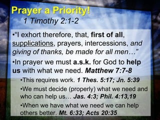 Supplication Definition In The Bible Fervent Prayer