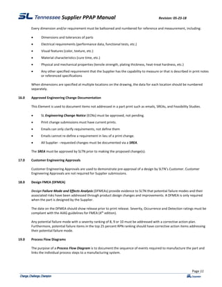 Supplier-PPAP-Manual.pdf