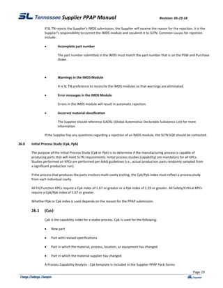 Supplier-PPAP-Manual.pdf