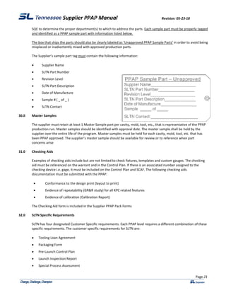 Supplier-PPAP-Manual.pdf