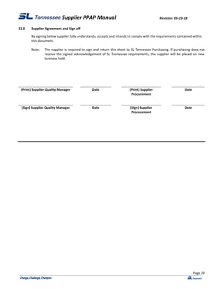 Supplier-PPAP-Manual.pdf