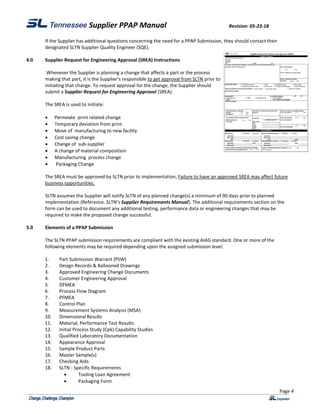 Supplier-PPAP-Manual.pdf