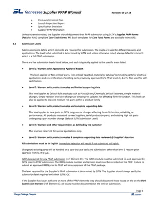 Supplier-PPAP-Manual.pdf