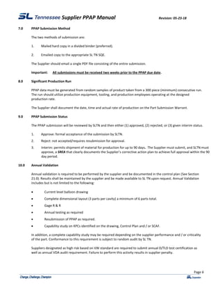 Supplier-PPAP-Manual.pdf