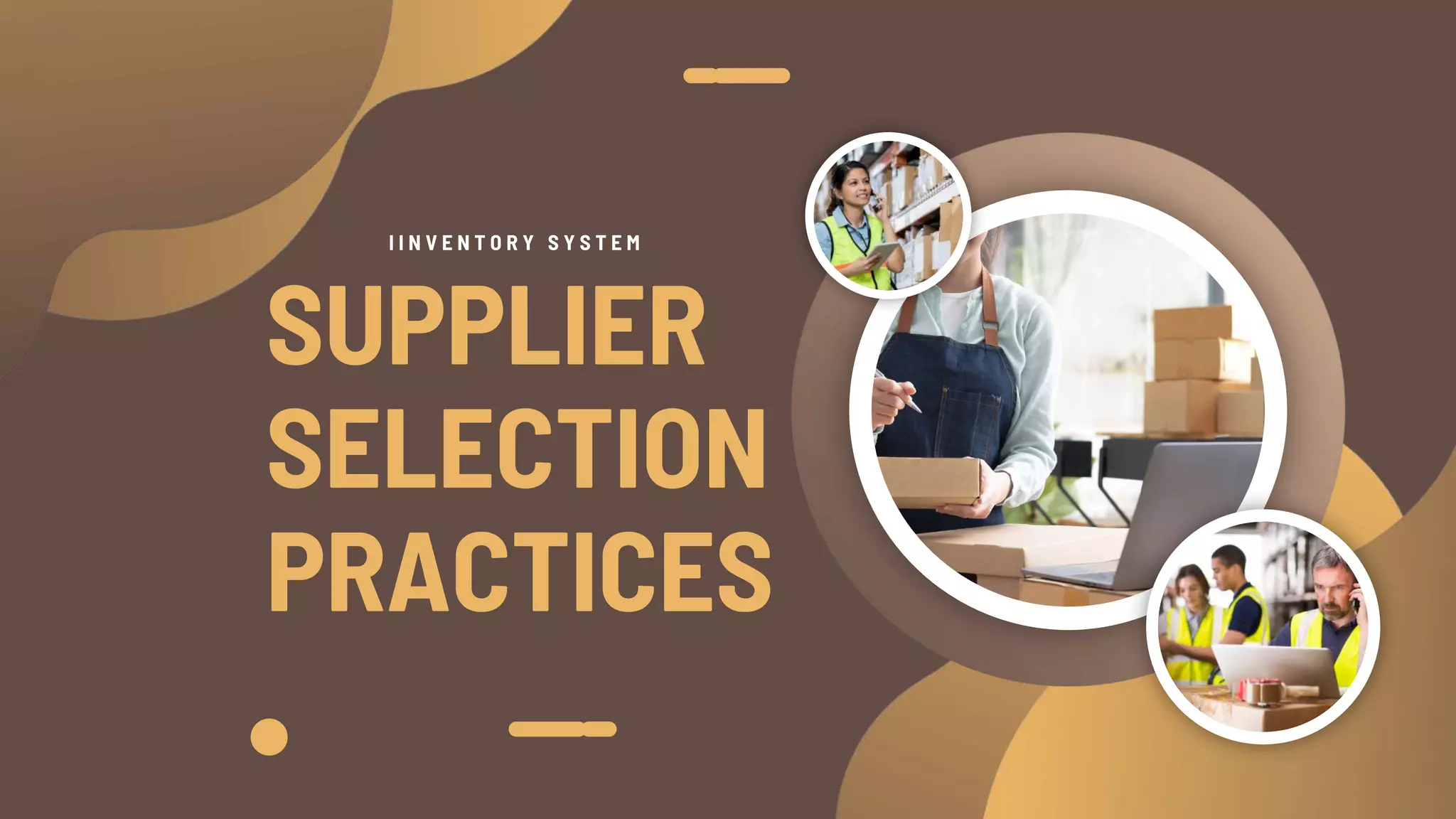 Supplier-Selection.pptx