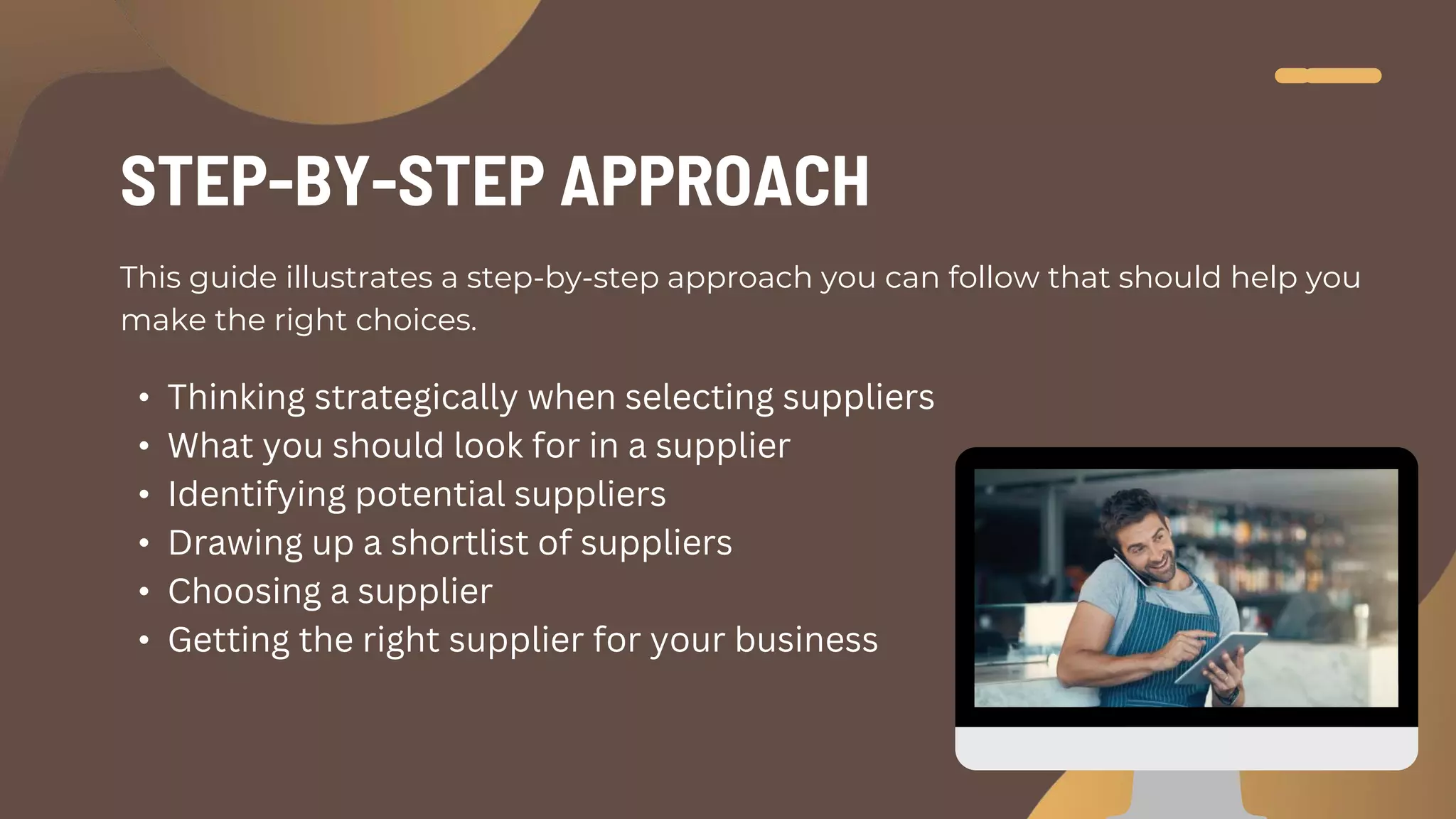 Supplier-Selection.pptx