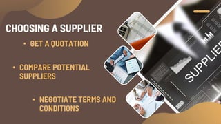 Supplier-Selection.pptx