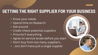 Supplier-Selection.pptx