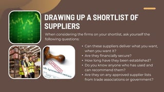 Supplier-Selection.pptx