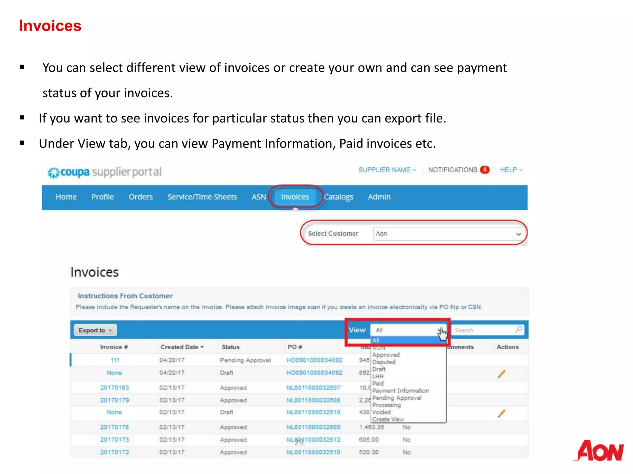 Supplier-Training-Materials.pptx