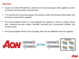 Supplier-Training-Materials.pptx
