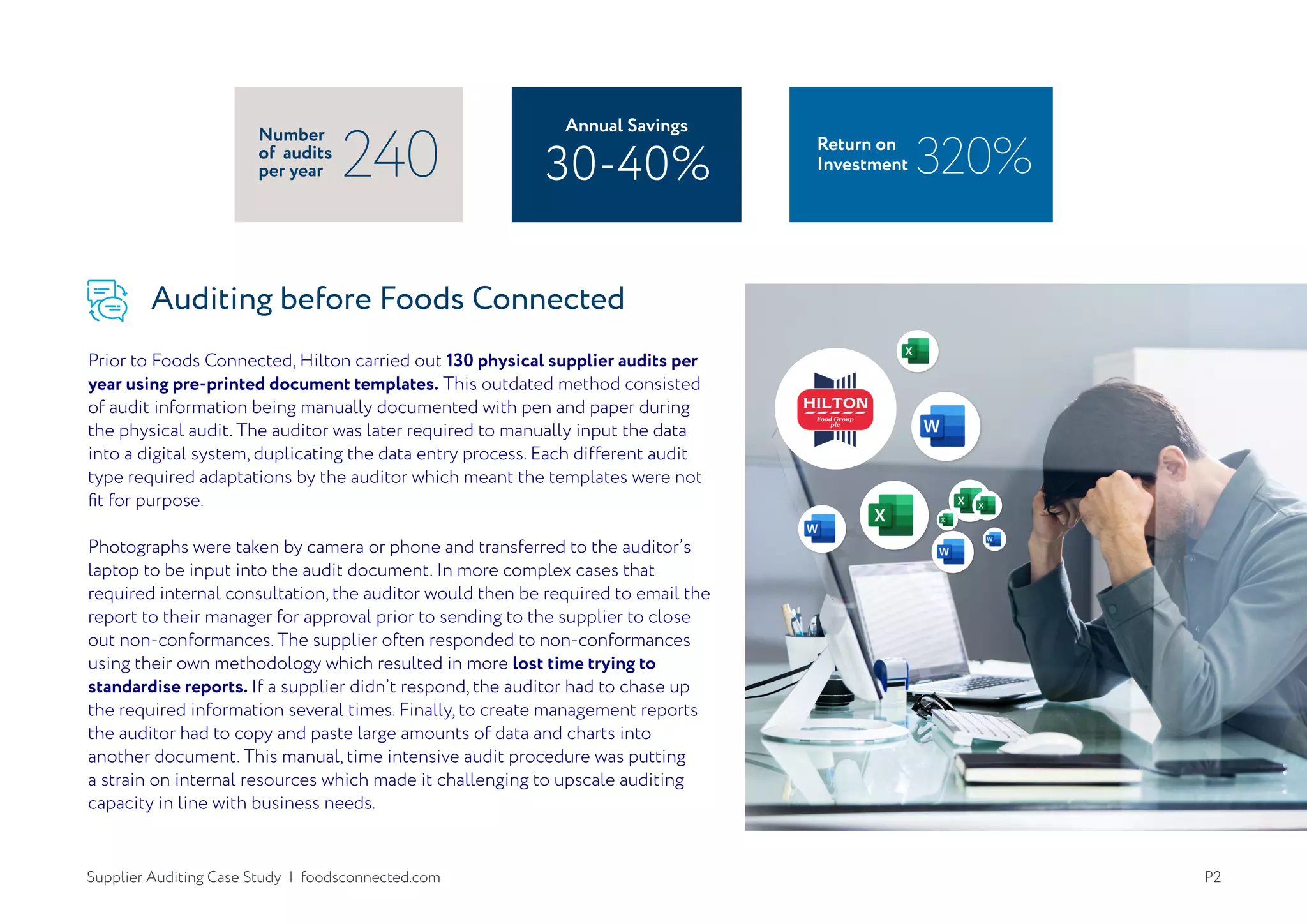 Supplier Auditing Case Study - HFG.pdf