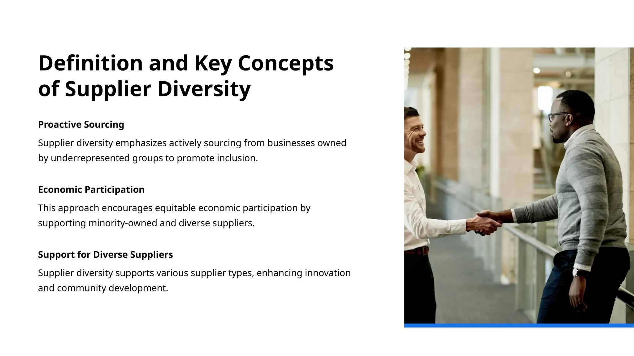 Supplier Diversity and Its Economic Impact.pptx